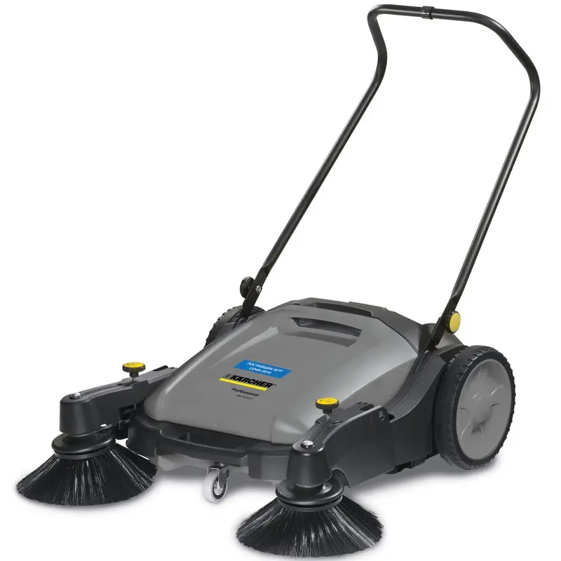 Karcher KM 70/2 C+2SB Mehanička metla