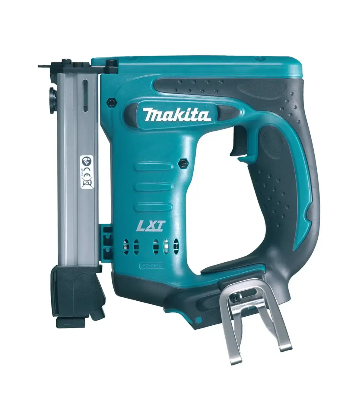 Makita Batteri Stapler 18 V Lkt Dst221Z