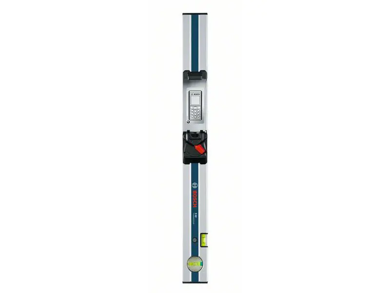 Bosch R60 Merna vođica, 0601079000