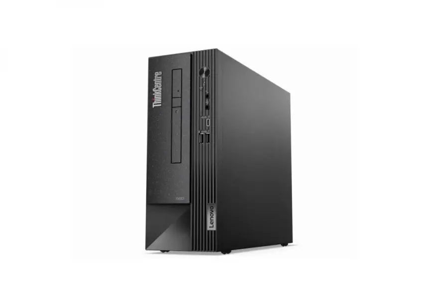 Računar LENOVO Think Centre Neo 50s G4 SFF DOS/i7-13700/16GB/512GB SSD/DVD/USB tastatura i miš