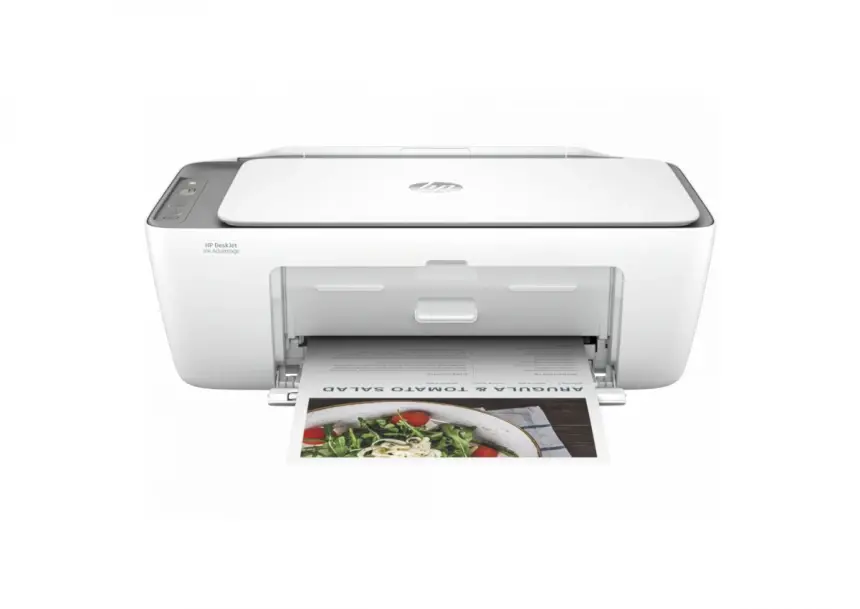 Inkjet štampač HP DeskJet IA 2876 All-in-One