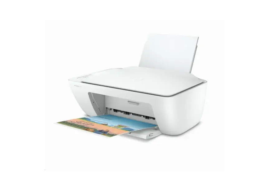 Inkjet štampač HP DeskJet 2320 All-in-One