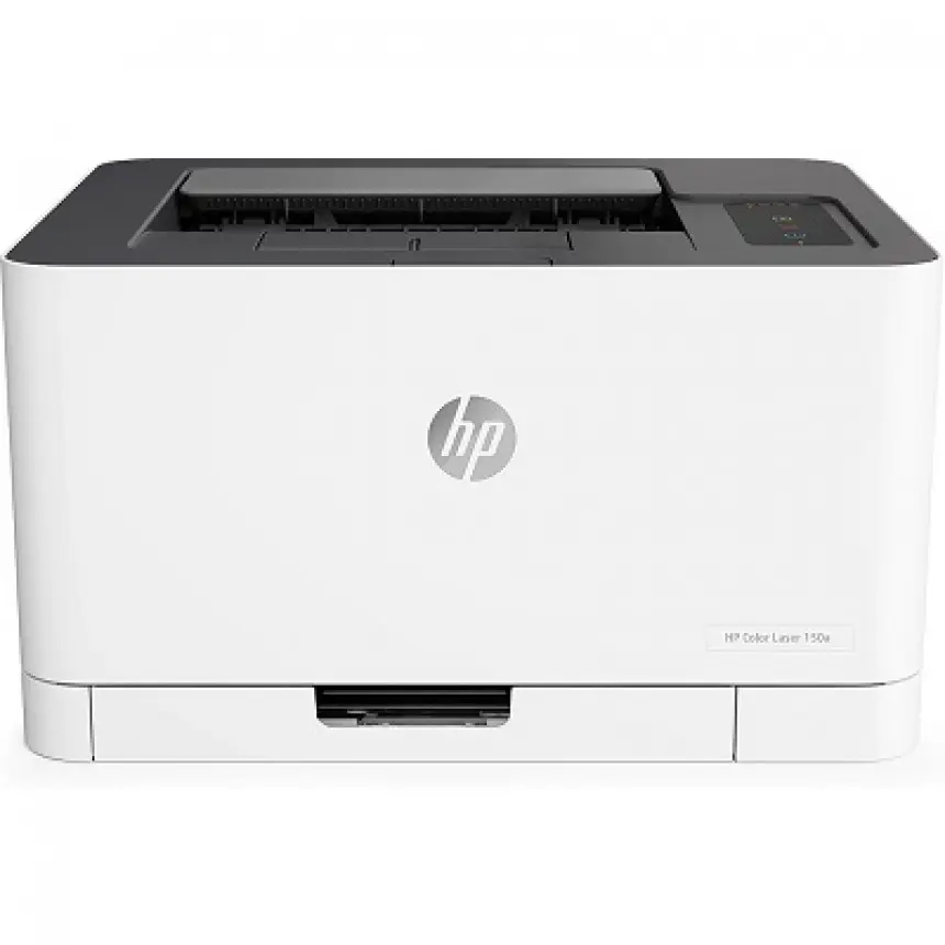 HP Color LaserJet 150a