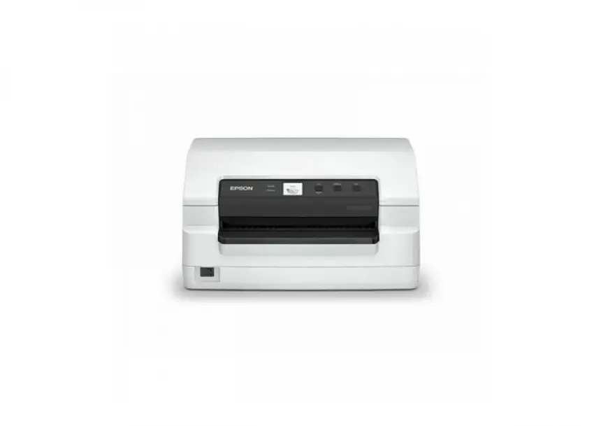 EPSON (PLQ-35)