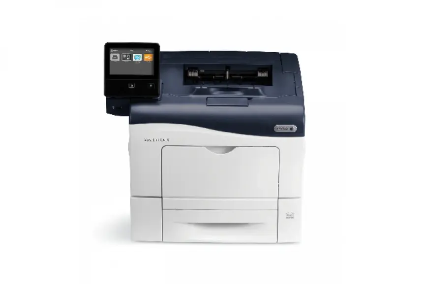 XEROX C400V_DN VERSALINK A4