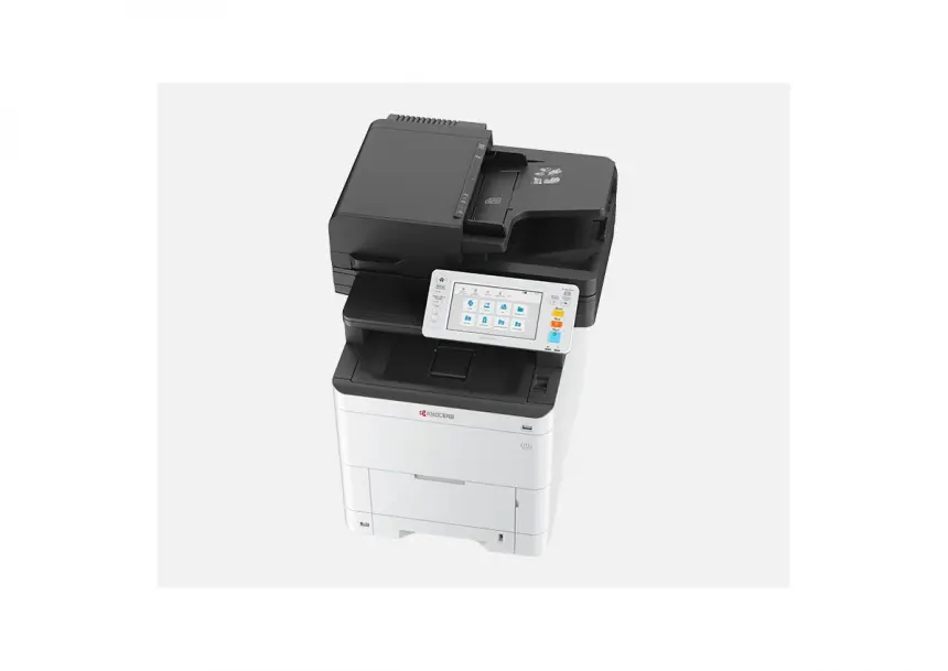 KYOCERA ECOSYS MA3500cifx color multifunkcijski štampač (USB+Lan)