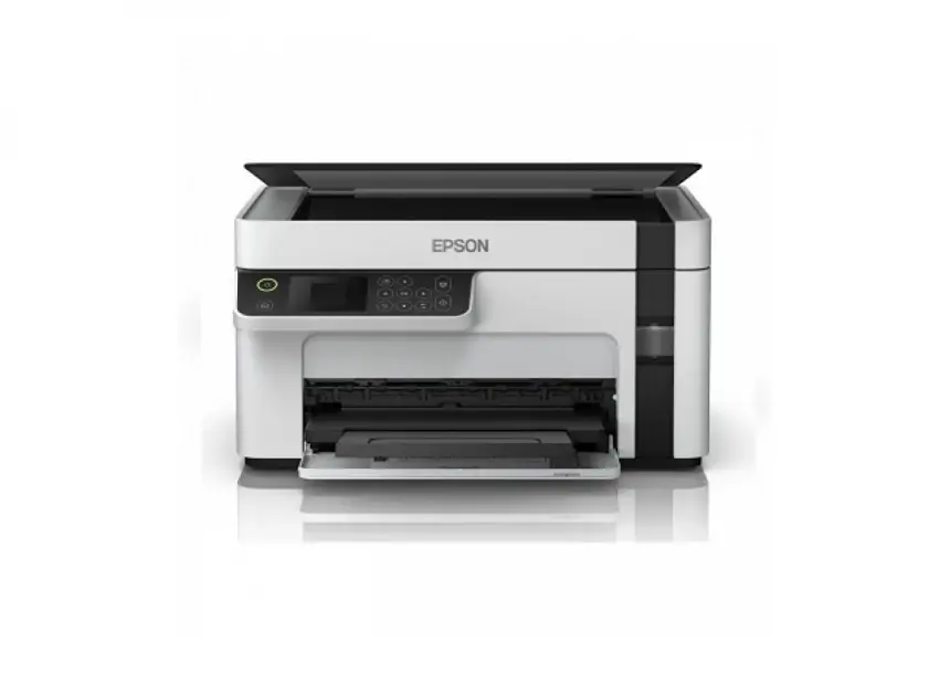 EPSON ECOTANK (M2120) MFP