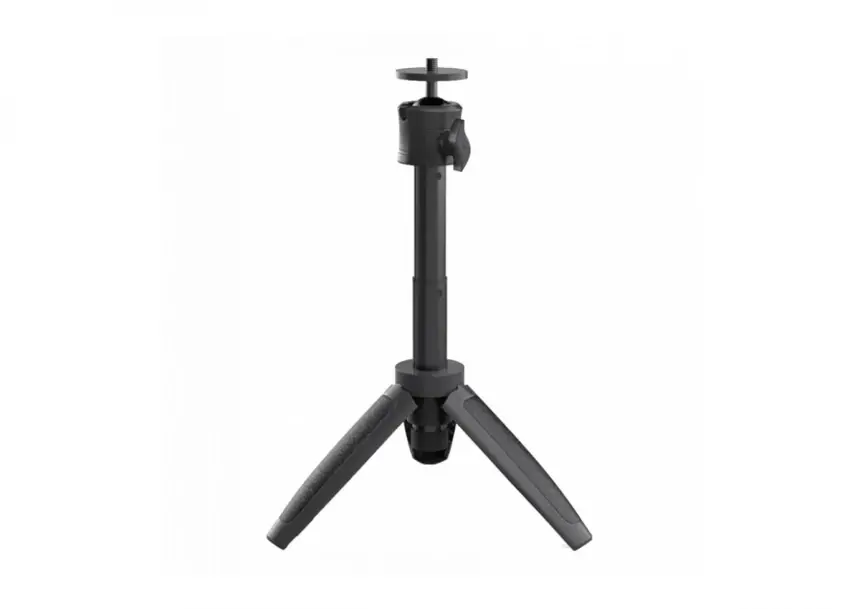 Tripod (for Seal & Seal Lite)