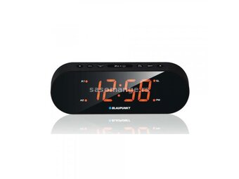 BLAUPUNKT Radio Sat CR6OR (CR6OR)