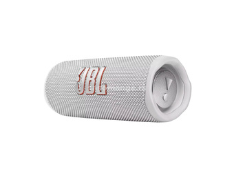 JBL bluetooth zvučnik Flip 6