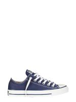 All star - navy - ox
