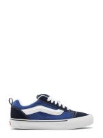 Knu skool navy/true white