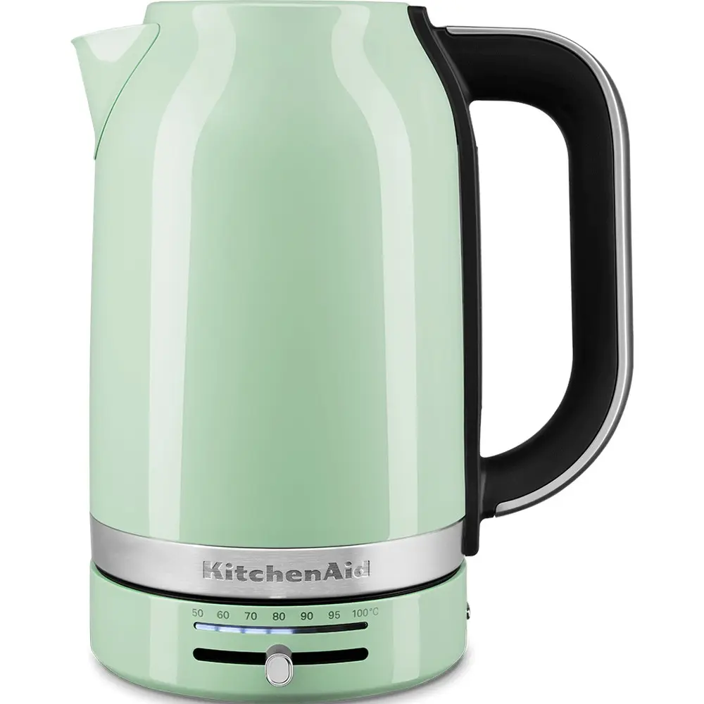 KITCHENAID Ketler 1,7 L (pistachio) KA5KEK1701EPT