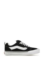 Knu skool black/true white