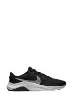 M nike legend essential 3 nn