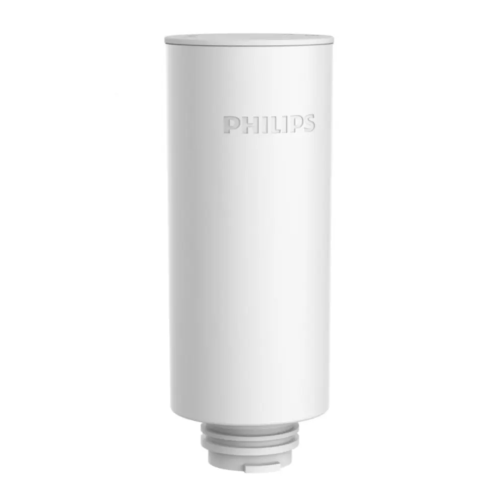 PHILIPS AWP225S/31 Filter za vodu 3/1