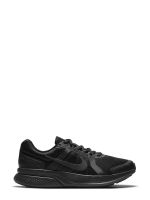 Nike run swift 2