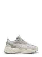 Puma rs-x efekt better with age