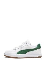 Puma caven 2.0 lux