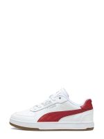 Puma caven 2.0 lux