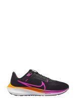 W nike air zoom pegasus 40