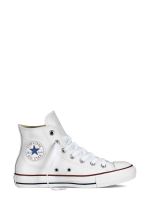 Chuck taylor all star