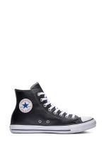 Chuck taylor all star