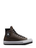 Chuck taylor all star city trek wp