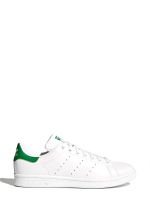 Stan smith