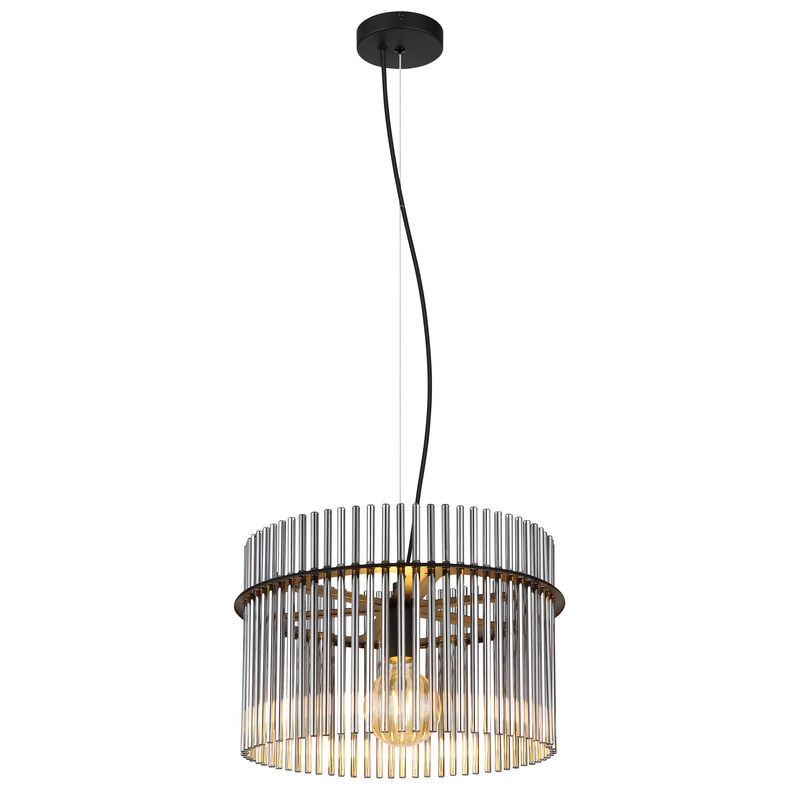 GORLEY 15698H VISILICA GLOBO LIGHTING