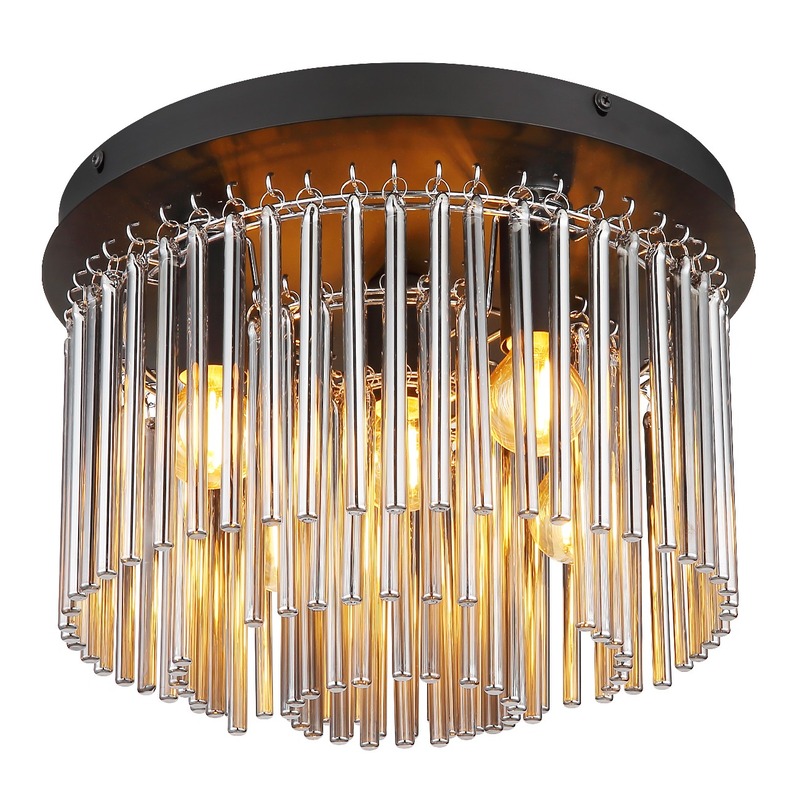 GORLEY 15698D PLAFONSKA LAMPA GLOBO LIGHTING