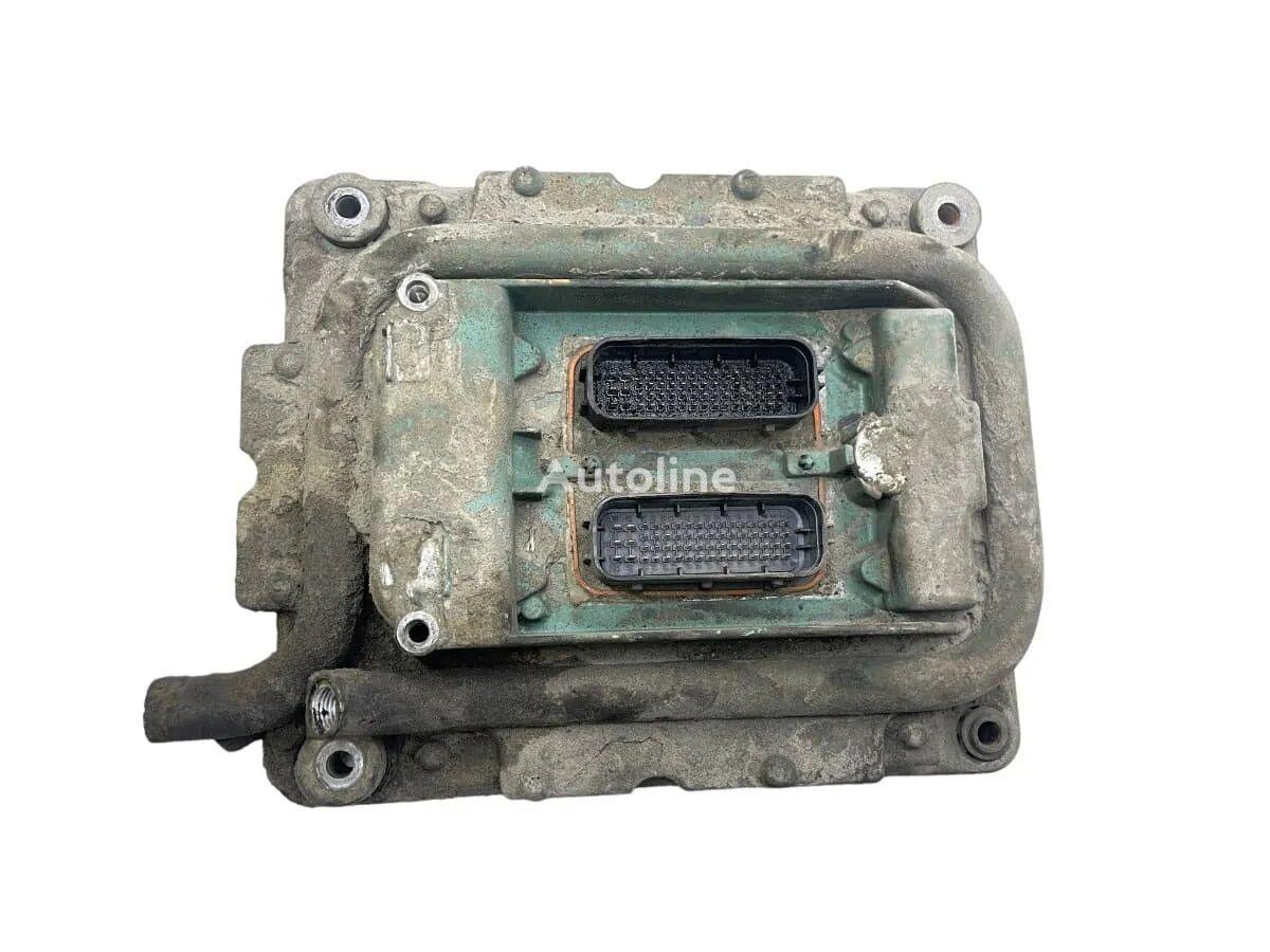 ECU Motor 20814604 upravljačka jedinica za Volvo kamiona