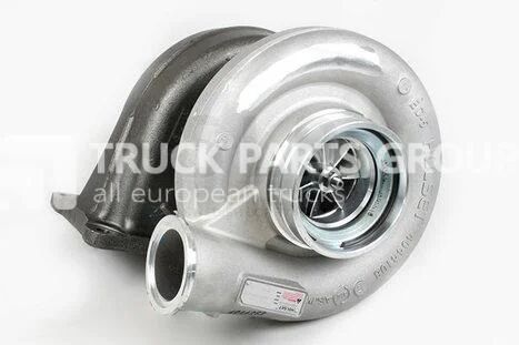 Volvo , IVECO, MERCEDES, PERKINS turbocharger, turbo compressor HOLSET upravljačka jedinica za Volvo VOLVO, IVECO, MERCEDES, PERKINS turbocharger, turbo compressor HOLSET, GARRETT, BORGWARNER 4033...