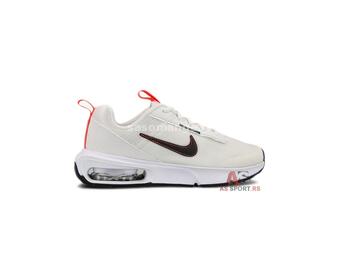 Air Max INTRLK Lite