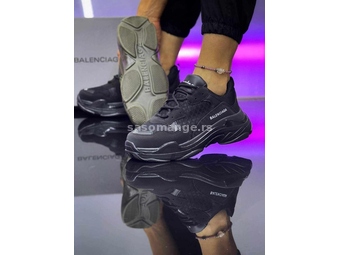 Balenciaga patike