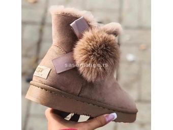 Ugg čizmice