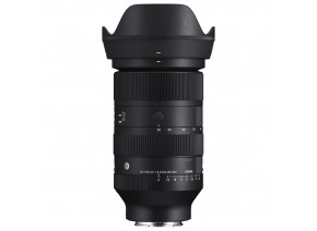 Sigma 28-105mm f/2.8 DG DN Art Lens