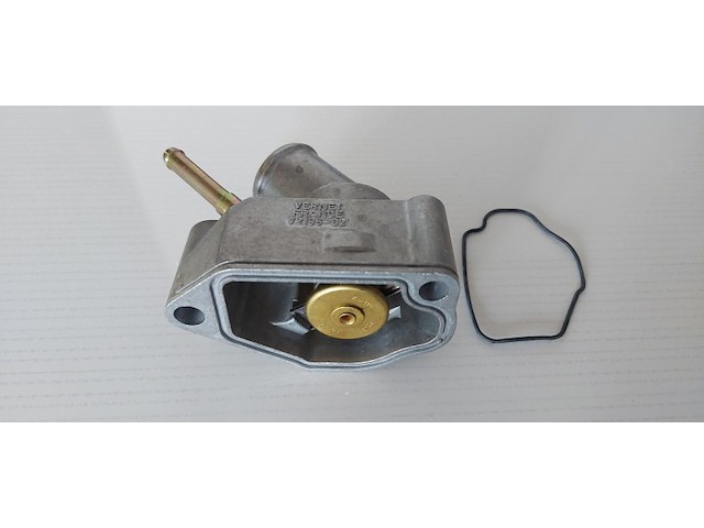 Termostat, 92° Opel Astra, Zafira, Vectra, Omega