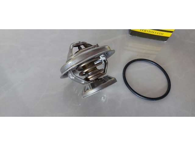 Termostat, 85° Mercedes 123 - 200 D, 250 D. 300 D, E, G