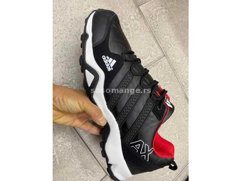 Adidas AX patike