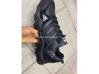 Adidas AX ekokoža patike veliki brojevi 47 48 49 50