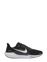 Air zoom pegasus 41