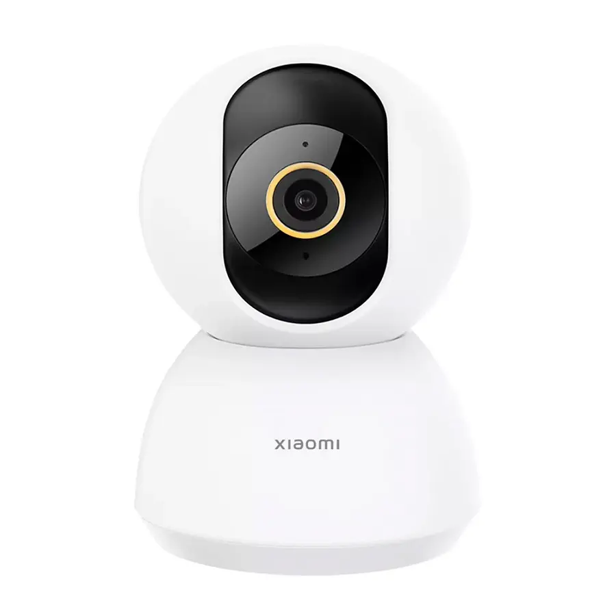 XIAOMI Sigurnosna kamera Mi Home 360 C300 bela