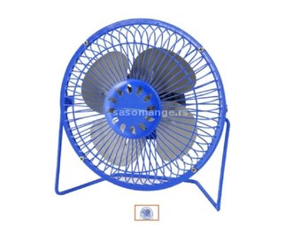 ESPERANZA Ventilator USB EA149B