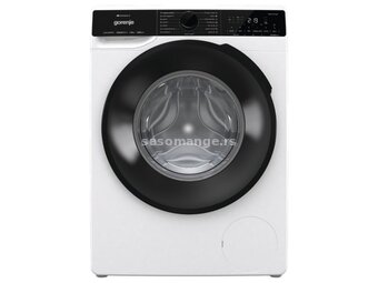 GORENJE WPNA84APWIFI Mašina za pranje veša