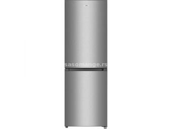 GORENJE RK416EPS4 Kombinovani frižider