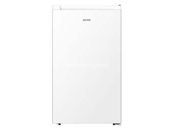 Frižider RB39EPW4 Gorenje