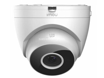 IMOU IPC-T22EP Turret SE 2MP H.265 WiFi sigurnosna IP kamera