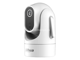 DAHUA H4C 4MP Wi-Fi Pan &amp; Tilt Indoor Camera