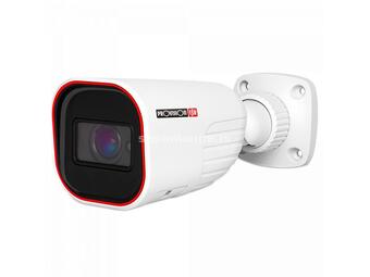 PROVISION I4-340IPEN-36 IP camera Bullet 4mp,EYE-sight3,6mm, 40m, PoE